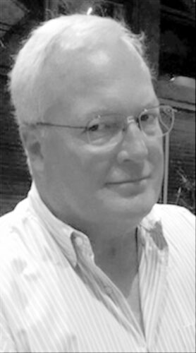 ANDREW CAREY | News, Sports, Jobs - The Intelligencer